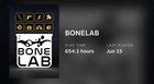 Image result for BoneLab Hand Tracking