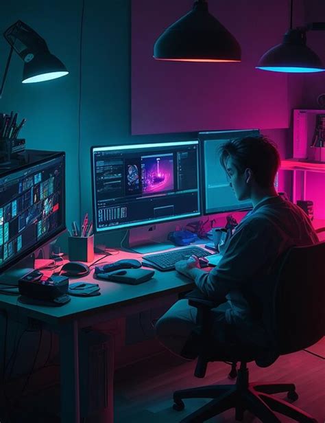 Image result for Computer Screen Use Design