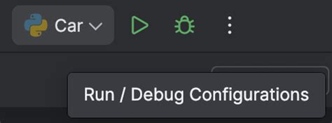 Image result for How to Add Run in Python