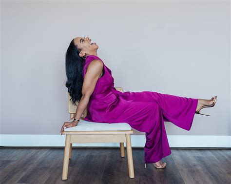 Image result for Starting Over Female