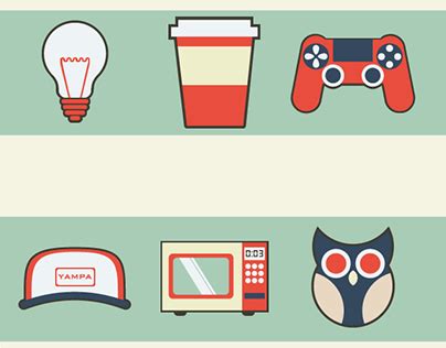 Image result for Introducing Person Design