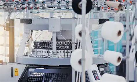 Image result for Machine Monitoring System