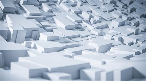 Image result for Randomizer