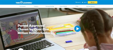 Image result for Time 4 Learning Logo History