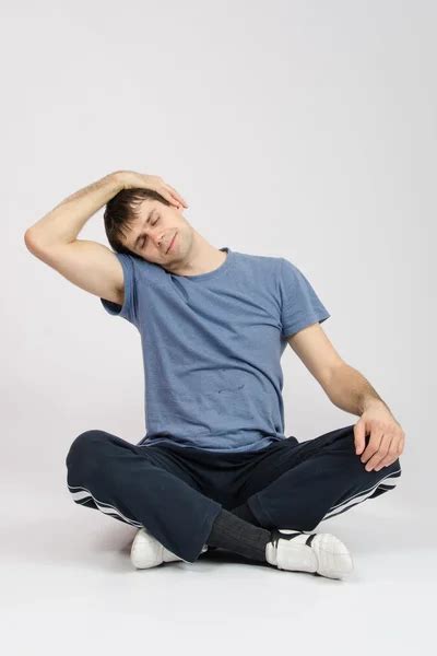 Image result for Neck Rotation