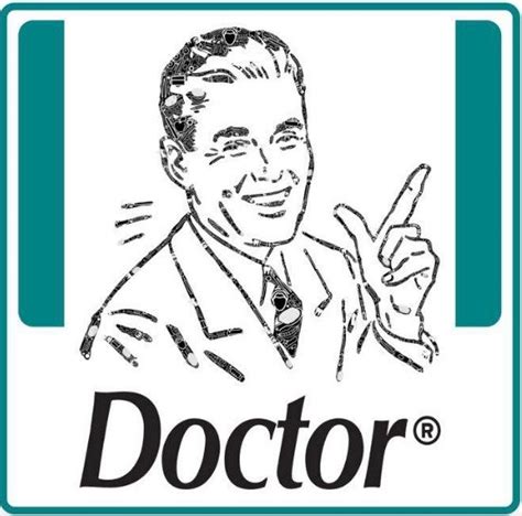 Image result for Powder Toothpaste From Israel with Red Container