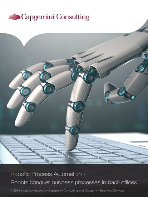 Image result for Automation and Robotics PDF