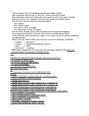 Image result for Classroom SQL Table