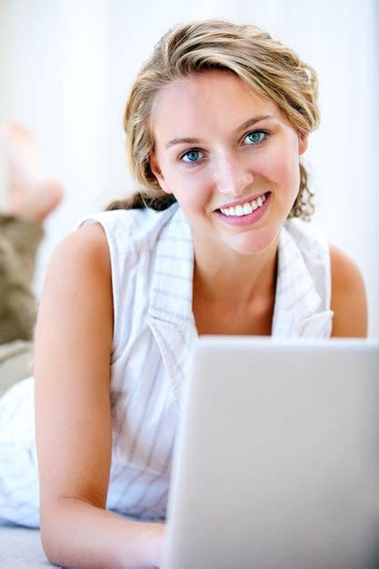 Image result for Free FA Xing From Computer