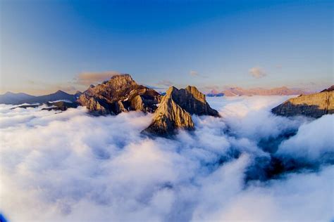 Image result for FlyOver Canada