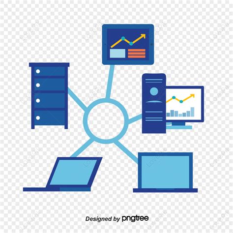 Image result for SQL Server Database PNG Image