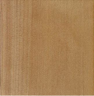 Image result for Hemlock Rustage