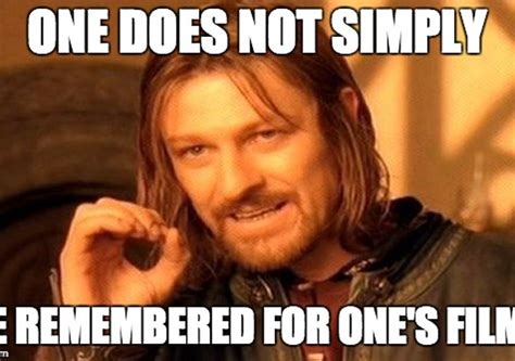 Image result for Most Famous Internet Memes