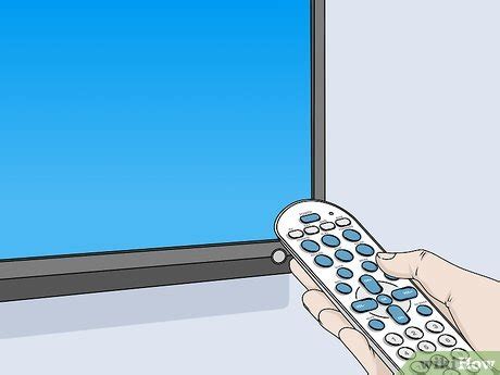 Image result for RCA Universal Remote Programming