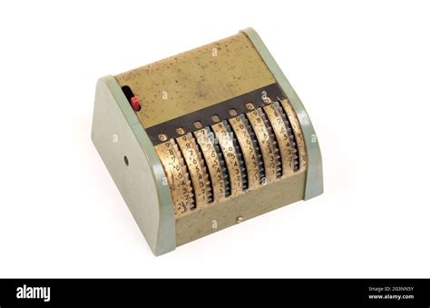 Image result for Cartoon Using Adding Machine