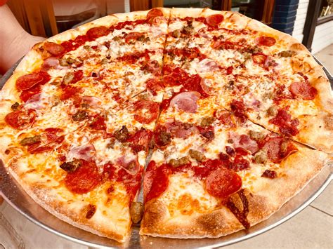 Image result for City of Decatur TX Map