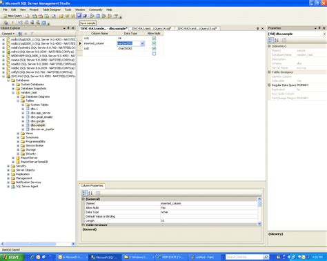 Image result for Insert Column into Table SQL