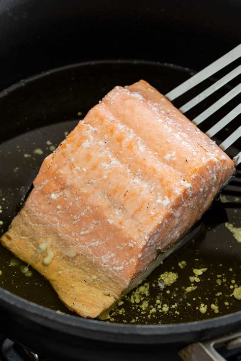 Image result for Poaching Fish