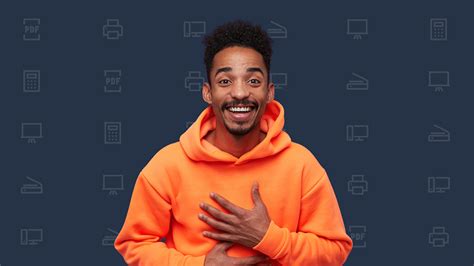 Image result for Ashampoo Computer Drafting Software