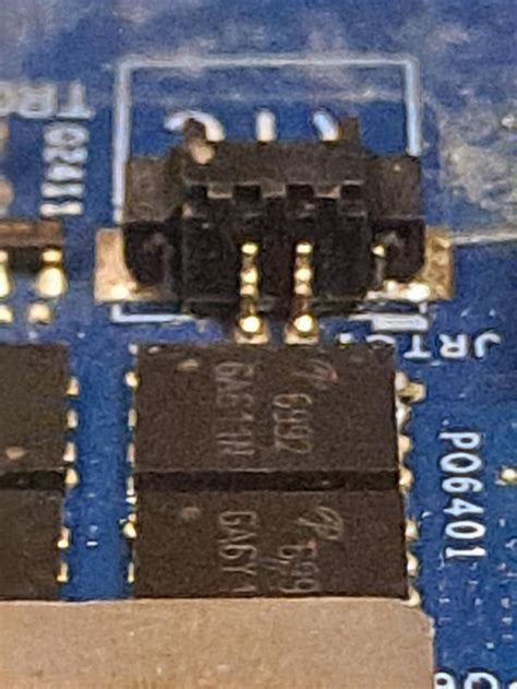 Image result for Alienware M15 R5 CMOS Battery Location