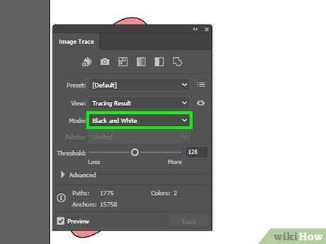 Image result for Illustrator Use