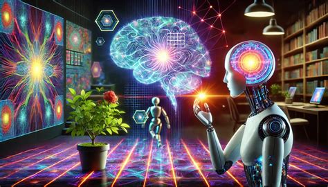 Image result for Behavior Management Models