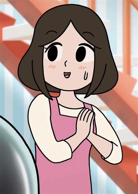 Image result for Chef Assistant RS3