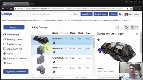 Image result for Onshape Sign Up