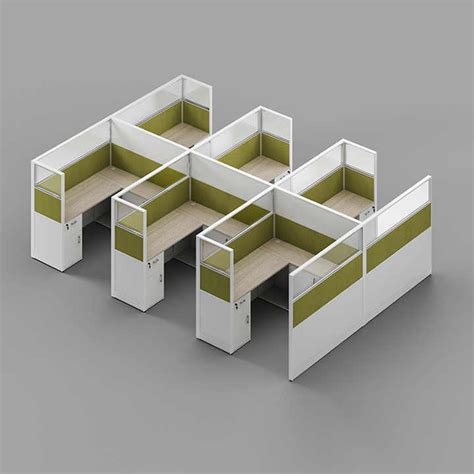 Image result for Computer Shop Table Design