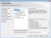 Image result for PMM Installation Guide