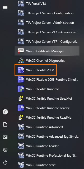 Image result for Upload From HMI Using WinCC