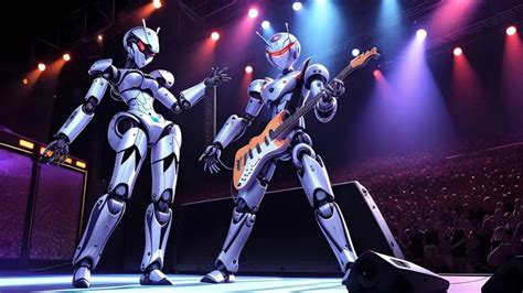 Image result for Creativity Soundtrack