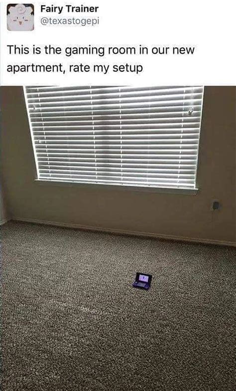 Image result for Funny Computer Setups