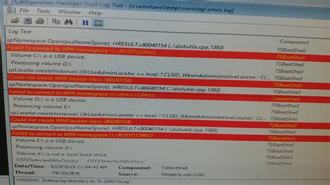 Image result for How to Reset SCCM Task Sequence Password