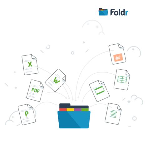 Image result for How to Create a Fplder On Computer