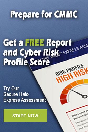 Image result for Respiratory Excursion Assessment