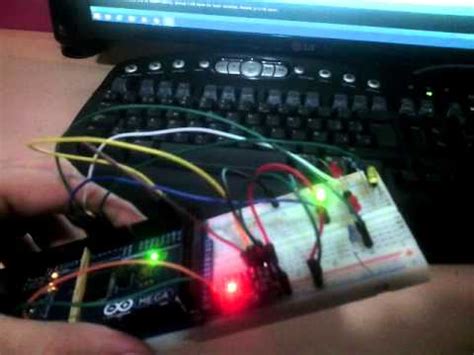 Image result for Acelerometro Arduino