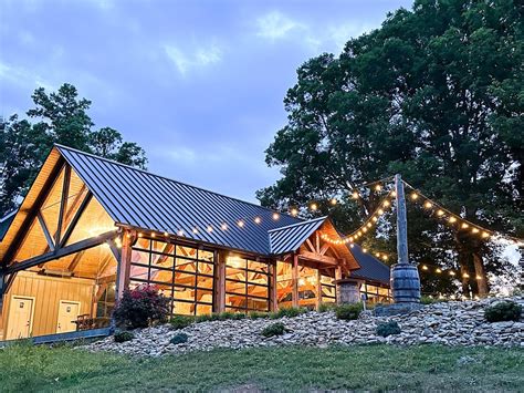 Image result for Timber Frame Log House