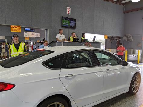 Image result for Auction Edge Software