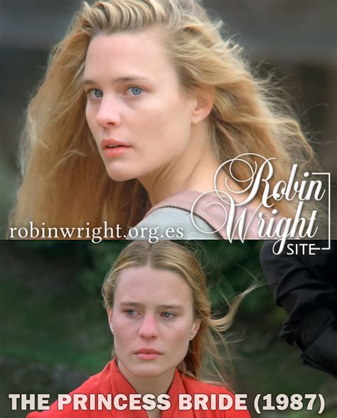 Image result for Robin Wright Princess Bride Images