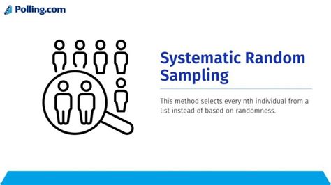 Image result for What Is Formula for Systematic Random Sampling