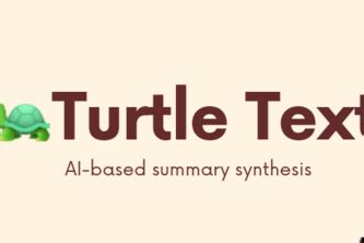 Image result for Turtle Write Text