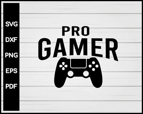 Image result for Pro Mod SVG