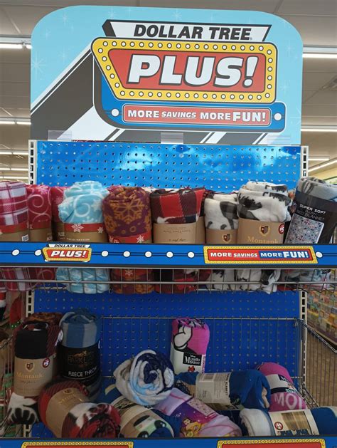 Image result for Dollar Tree Plus Store Locations