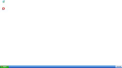 Image result for Windows XP Taskbar Transparent