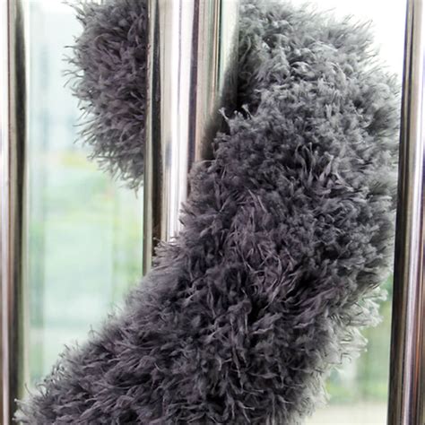 Image result for Hand Duster