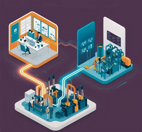 Image result for MES System Examples