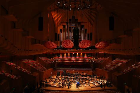 Image result for Opera House Concert