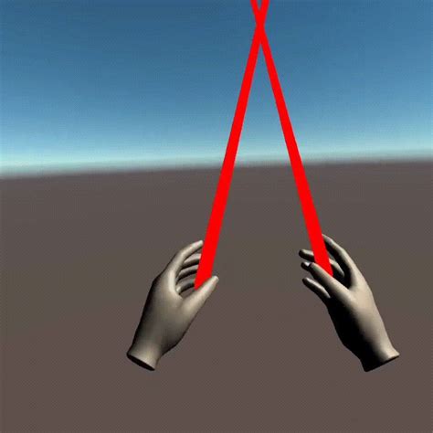 Image result for Oculus Integration Unity