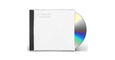 Image result for Starting Over CD Album